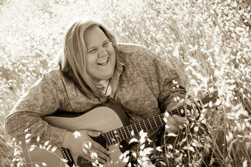 Are you Riley’s Mom? | I Love You, Riley