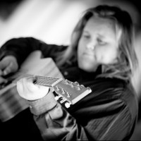 I Love You, Riley | A life that touches others goes on forever