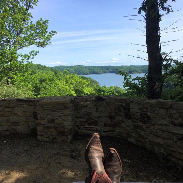 52 with a few more to go | I Love You, Riley